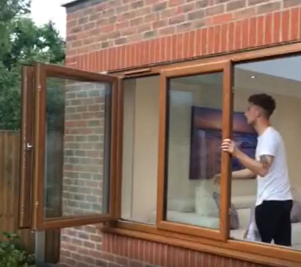 kommerling-swing-and-slide-windows-from-everglade-in-greenford ...